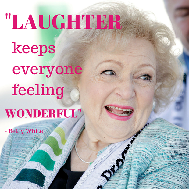 23 Best Betty White Quotes And Funny Memes In Celebration Of Her Life Yourtango
